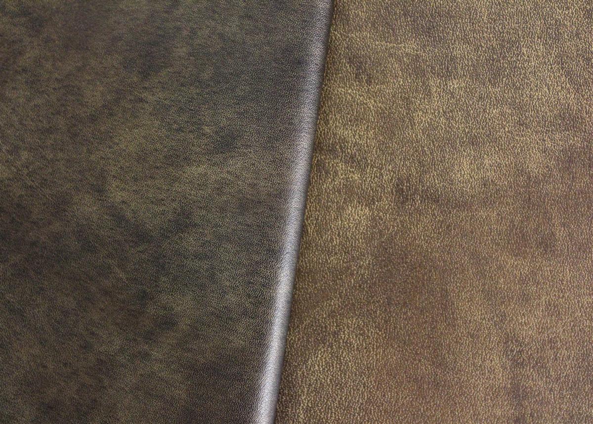 Stories in Photos - Townsend Leather