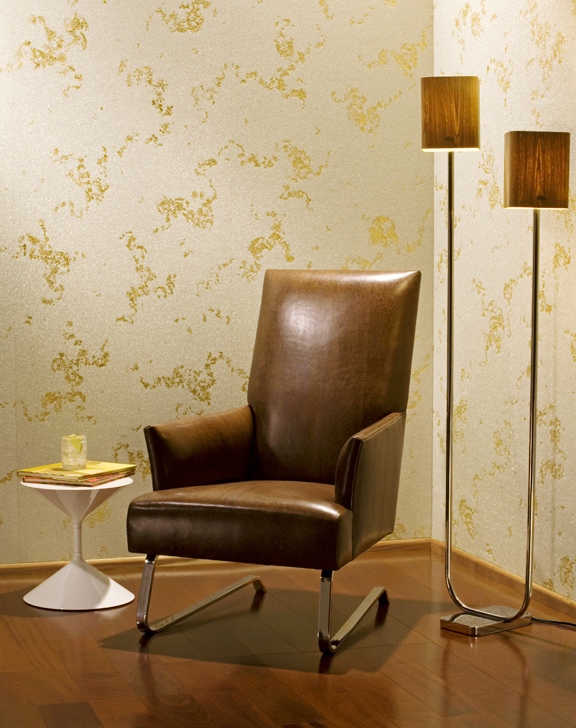 Townsend In The Home - Townsend Leather