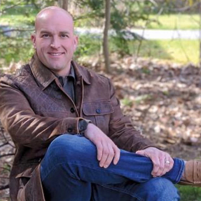 40 under 40 - Townsend Leather