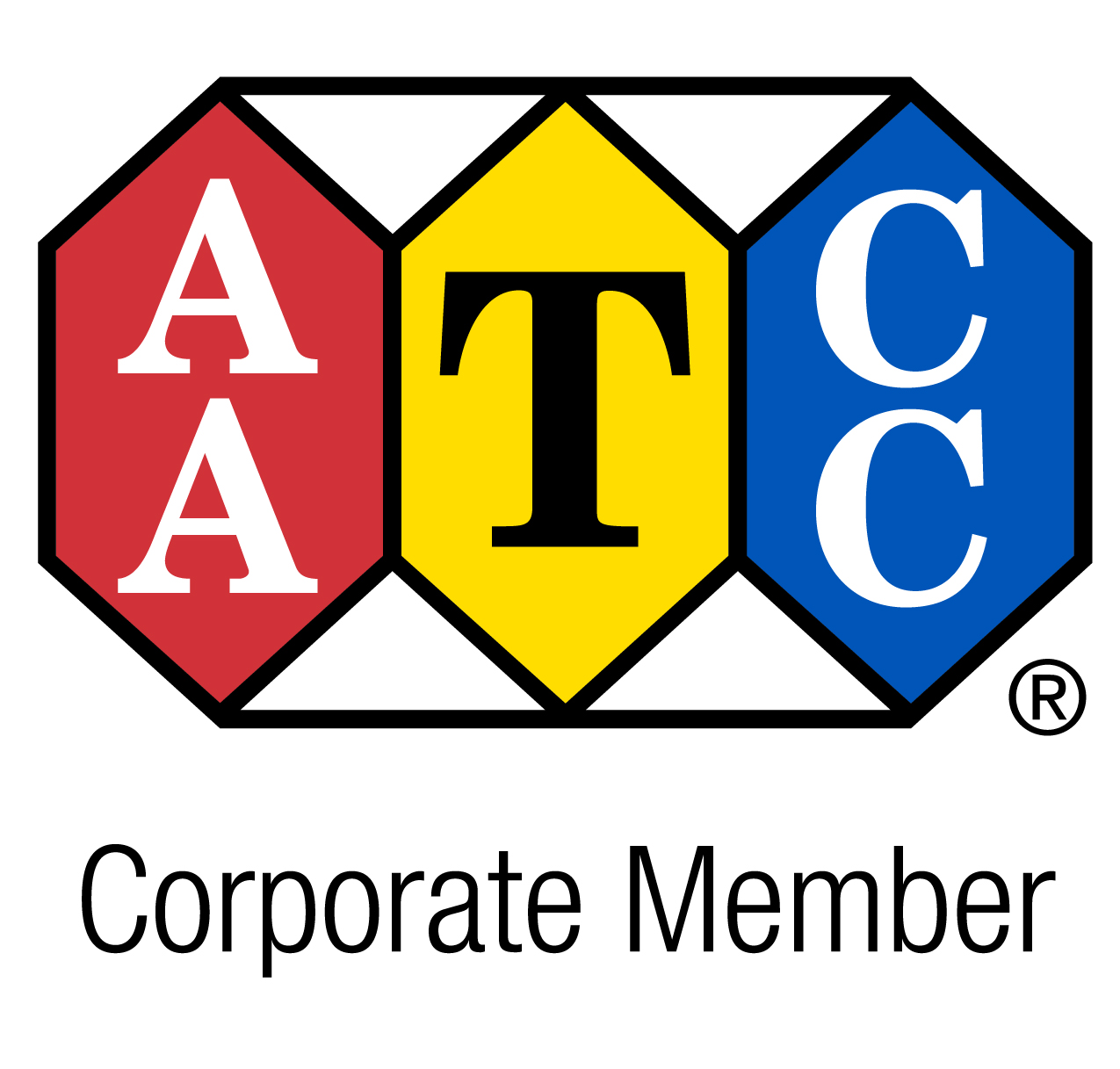 Townsend is an AATCC Member - Townsend Leather