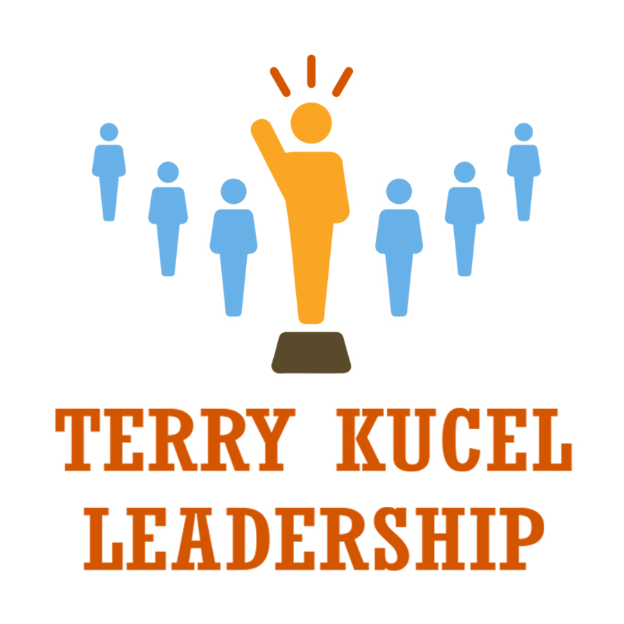 Legacy Award: Terry Kucel Leadership Award - Townsend Leather