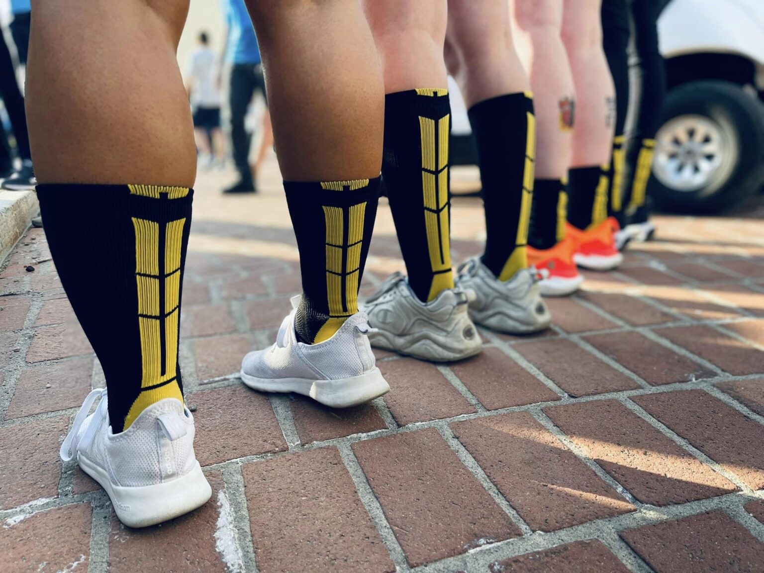 CDPHP Workforce Challenge 2023 - Townsend Leather