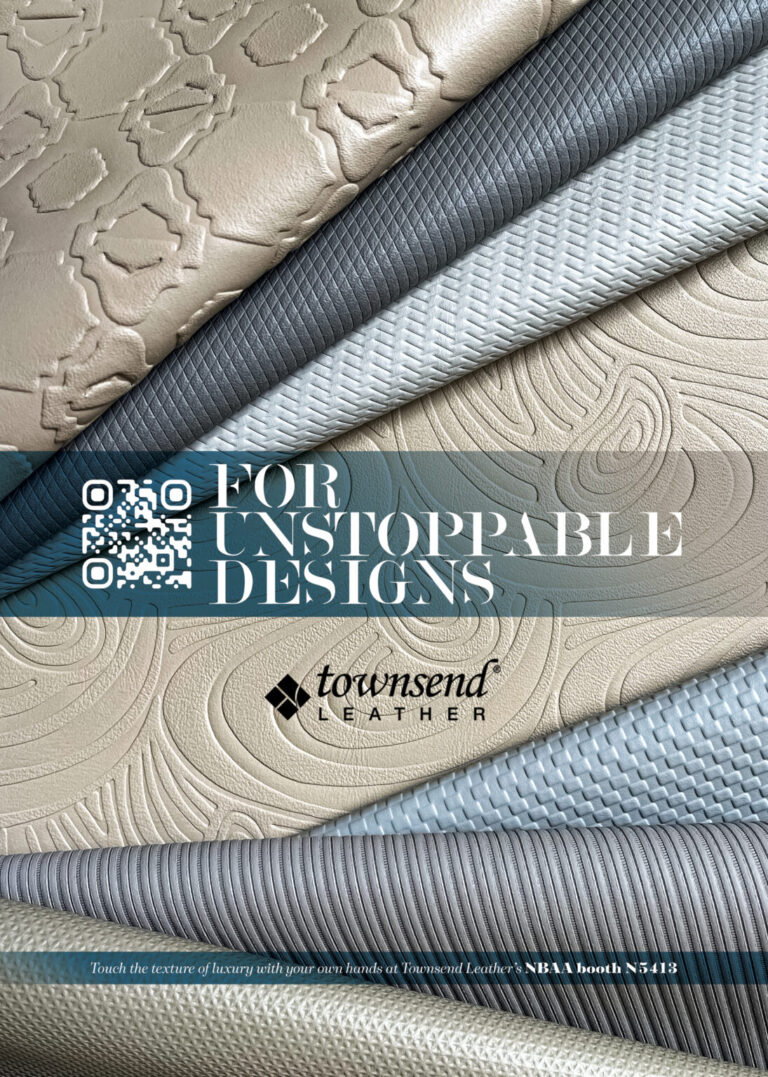 Careers at Townsend Leather - Townsend Leather