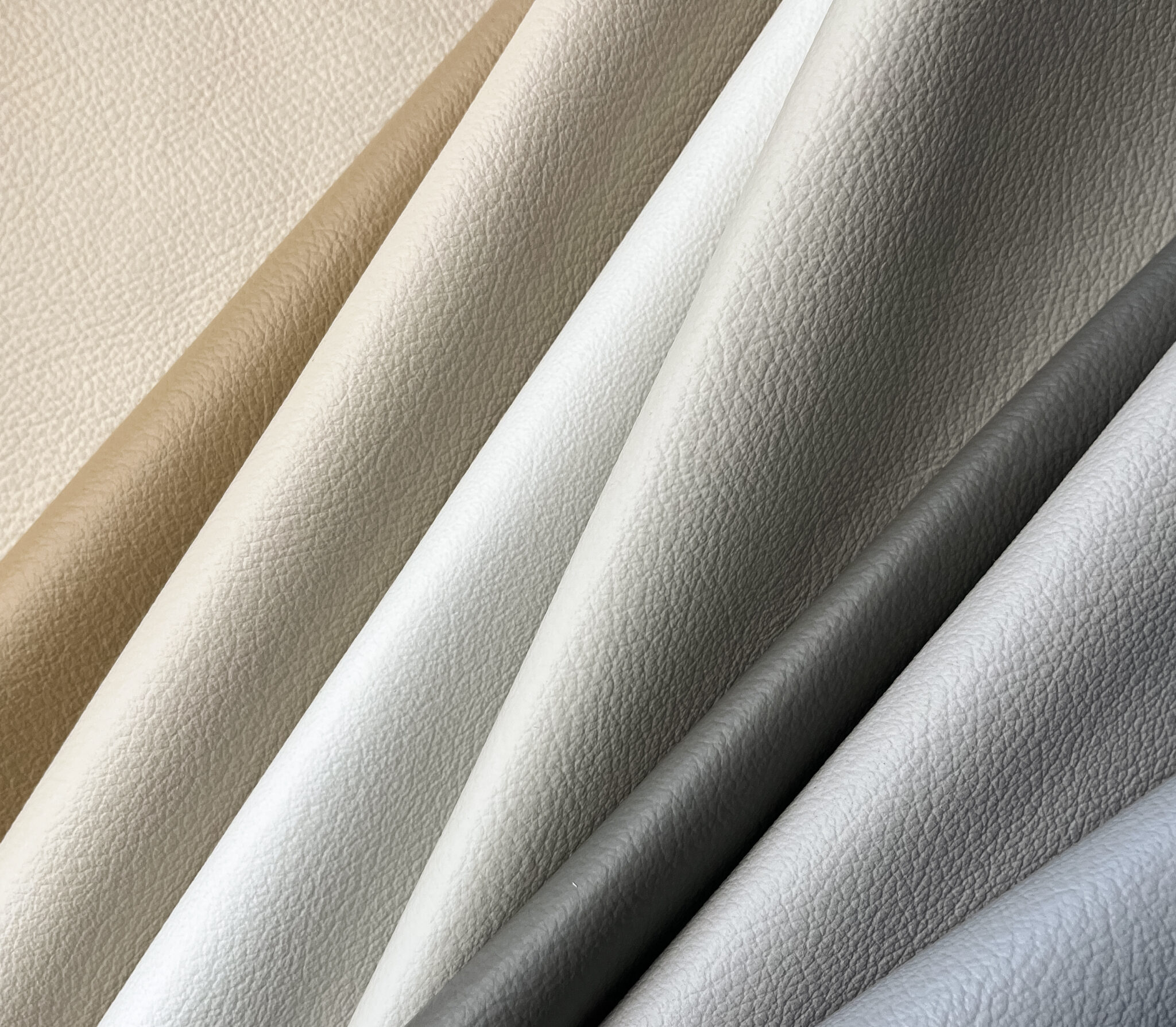 Celebrate! - Townsend Leather