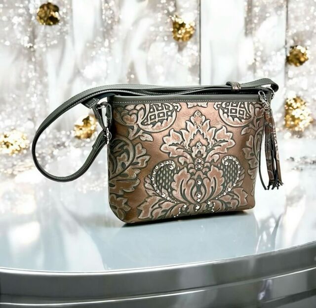 Townsend Leather