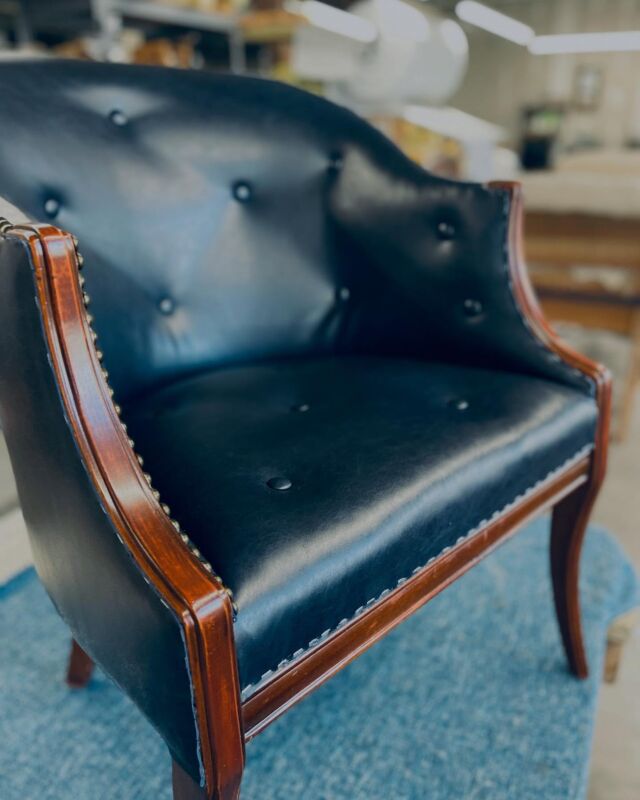 Townsend Leather