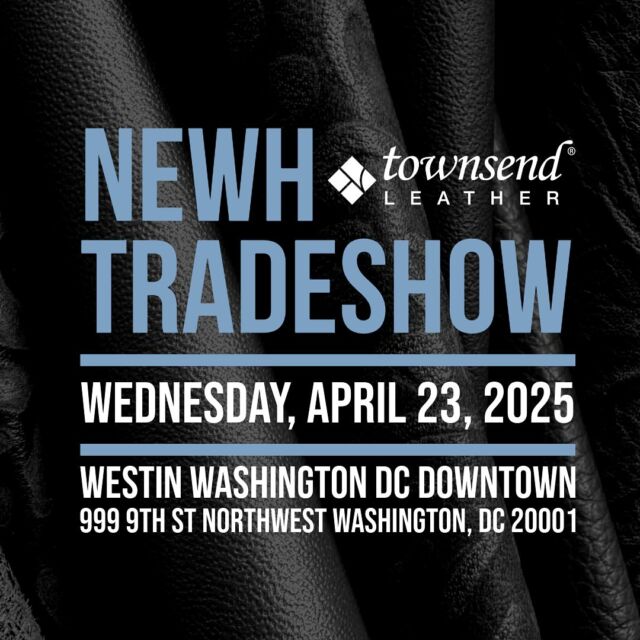 Townsend Leather