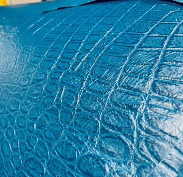Townsend Leather