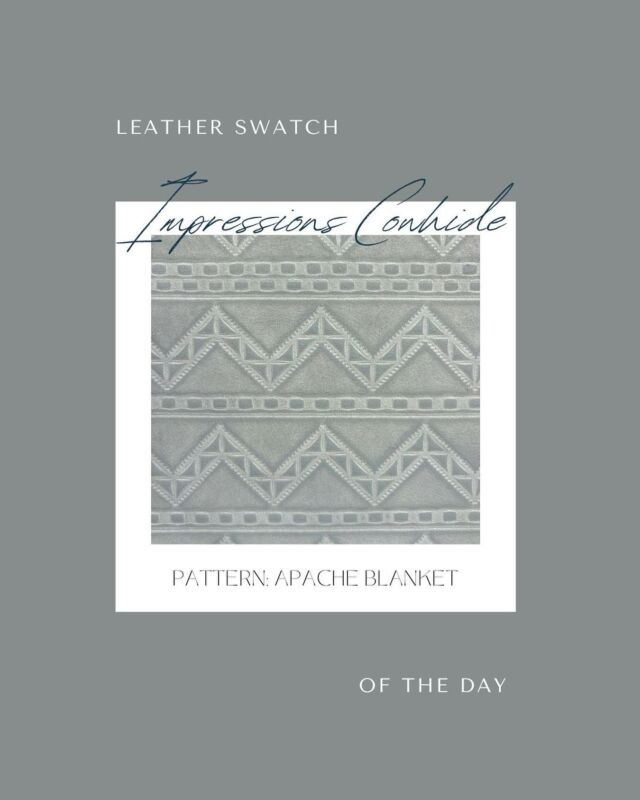 Townsend Leather