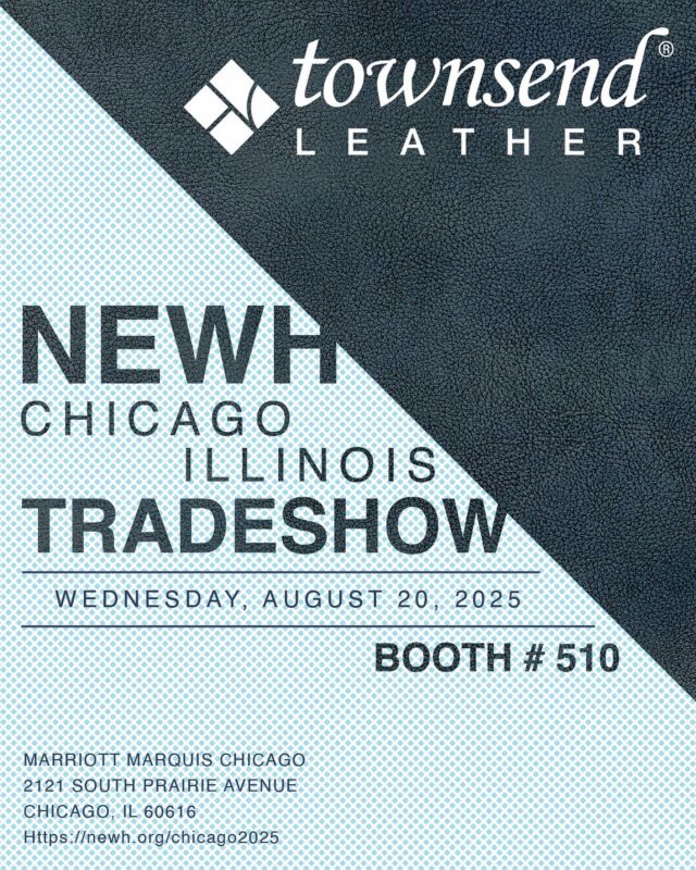 Townsend Leather