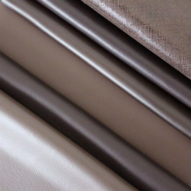 Townsend Leather