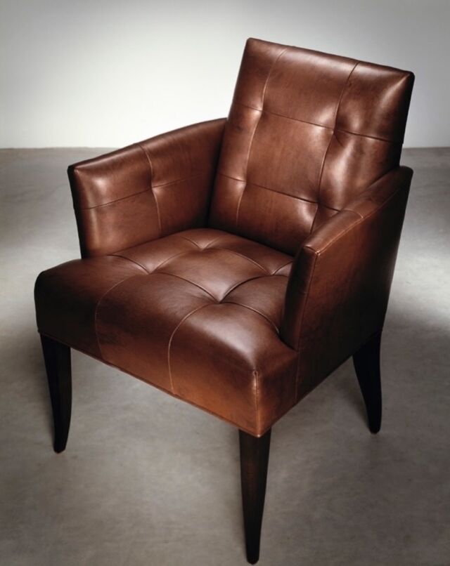 Townsend Leather